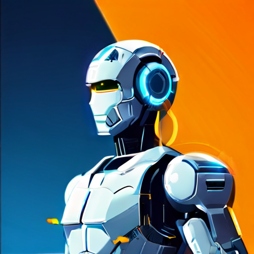 AI Assistant - Sparks AI Agent