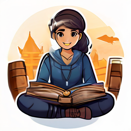 Language Learning Buddy - Sparks AI Agent