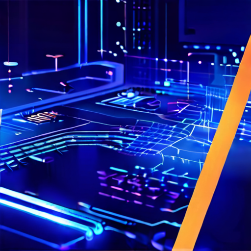 Quantum Code Mentor - Sparks AI Agent