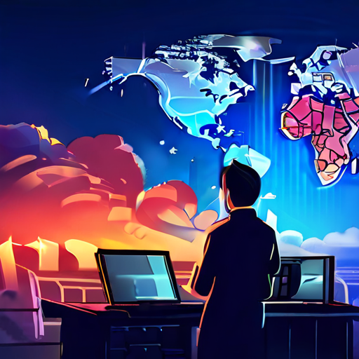 Cloud Ops Assistant - Sparks AI Agent