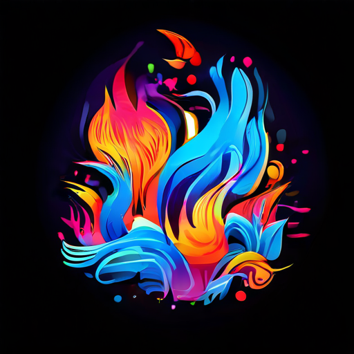 Design Buddy - Sparks AI Bot