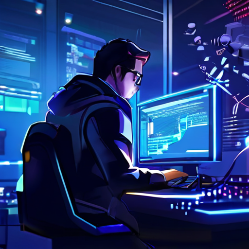 Game Code Master - Sparks AI Agent