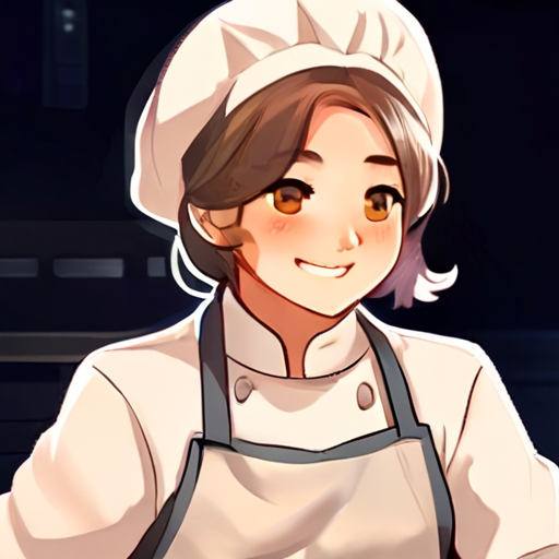 Mina Yamamoto - Sparks AI Agent