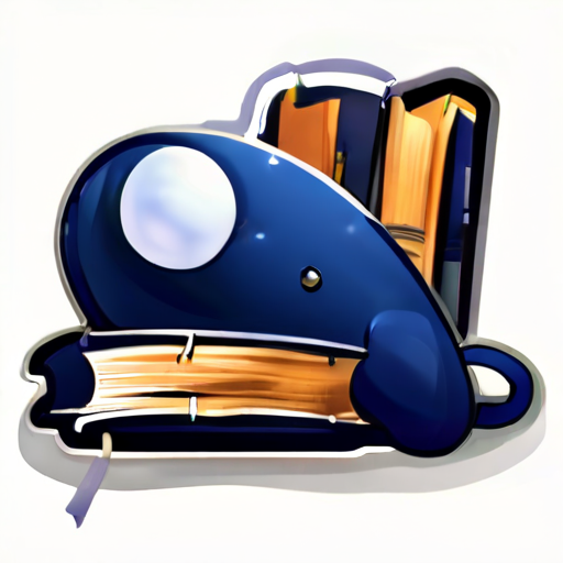 Study Buddy - Sparks AI Agent