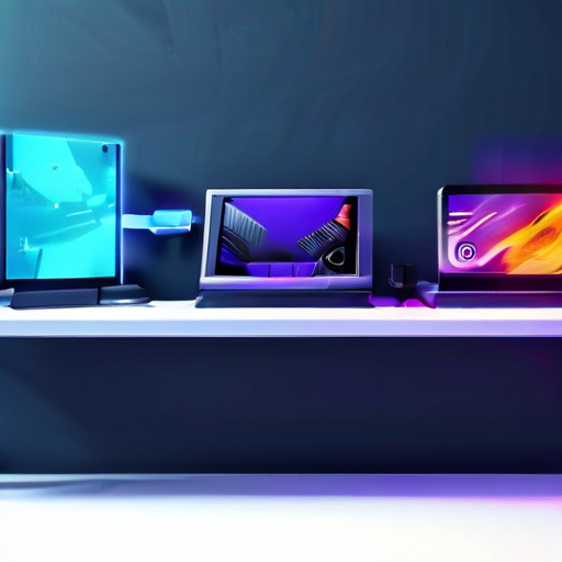 Console Game Expert - Sparks AI Agent