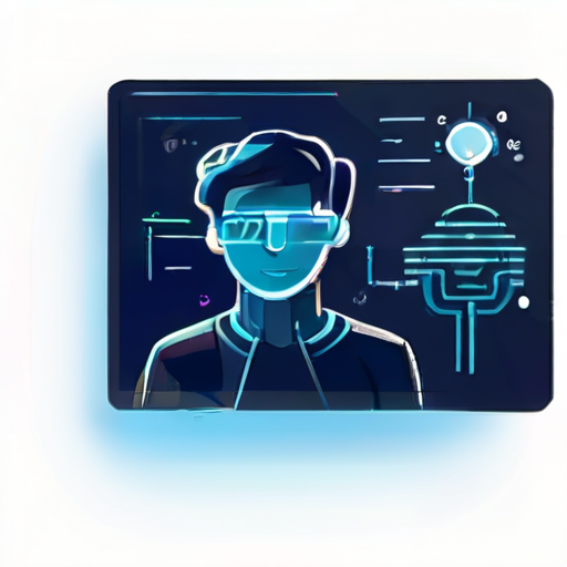 ML Tutor - Sparks AI Agent