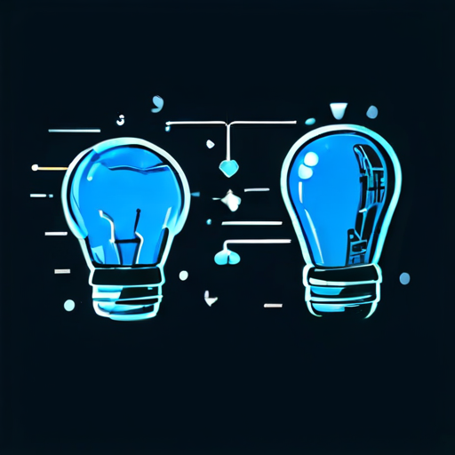 Brainstorm Buddy - Sparks AI Agent