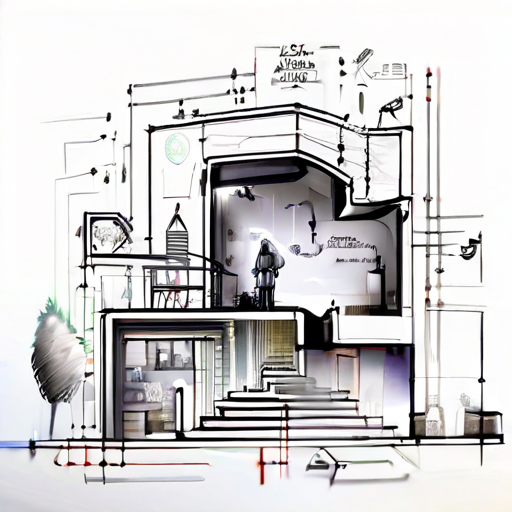 Plot Architect - Sparks AI Agent