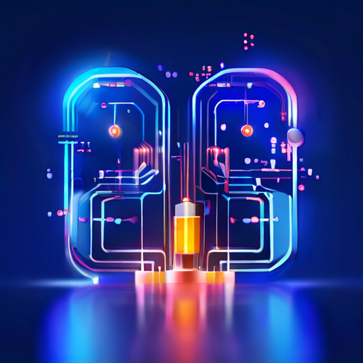 Quantum Programming Guide - Sparks AI Agent Quantum Programming Guide - Sparks AI Agent