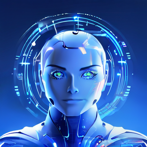 AI Companion - Sparks AI Agent
