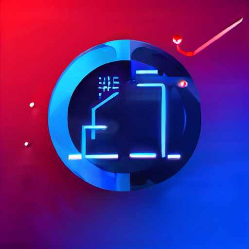 Blockchain Architect - Sparks AI Agent