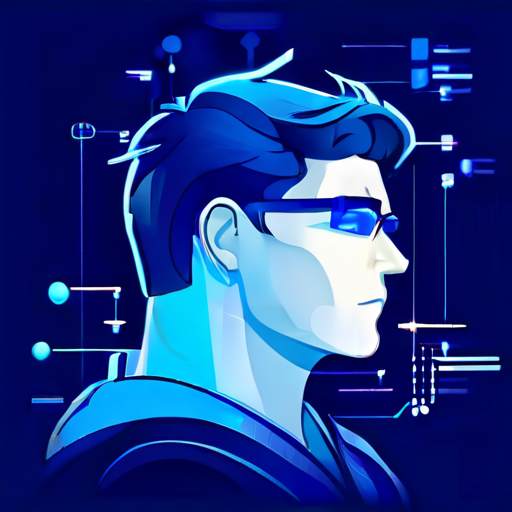 Code Architect - Sparks AI Agent