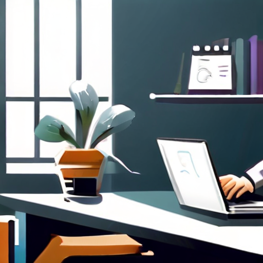 Thesis Builder - Sparks AI Agent