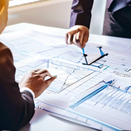 Structural Analysis Pro - Sparks AI Agent