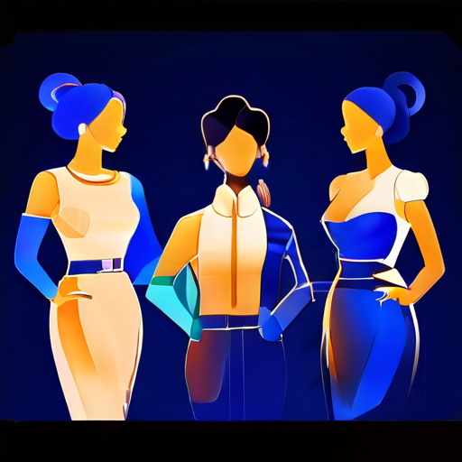 Style Guide - Sparks AI Agent