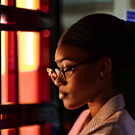 Demographic Analyst - Sparks AI Agent