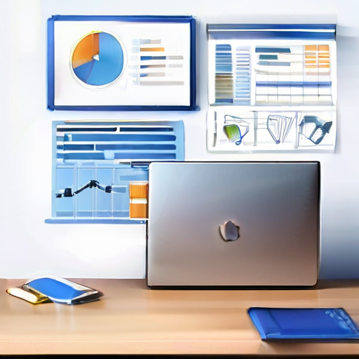 Tech Doc Writer - Sparks AI Agent