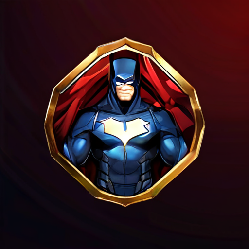 Captain Valor - Sparks AI Agent