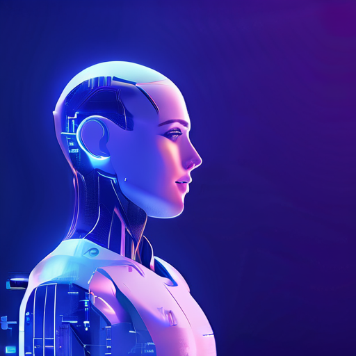 AI Code Assistant - Sparks AI Agent