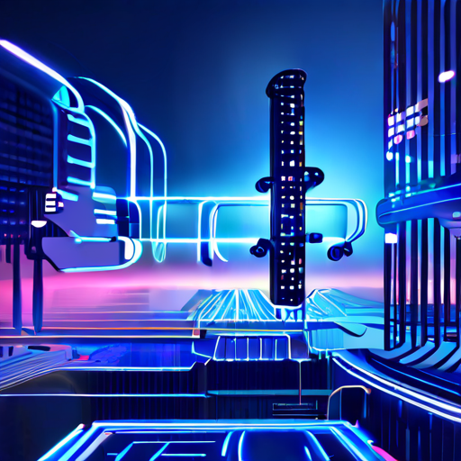 Quantum Explorer - Sparks AI Agent