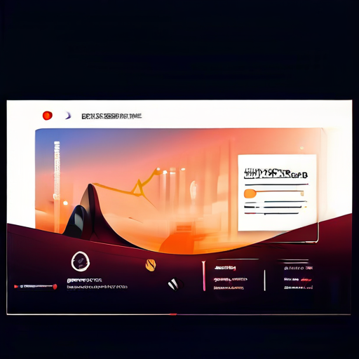 Web Design Expert - Sparks AI Agent