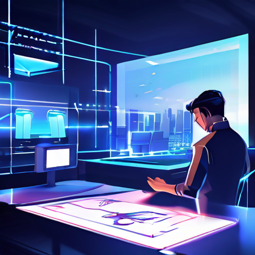 Game Design Architect - Sparks AI Agent