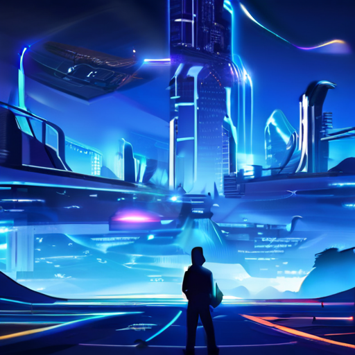 Game Design Architect - Sparks AI Agent