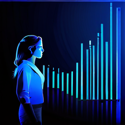 Behavioral Analyst - Sparks AI Agent