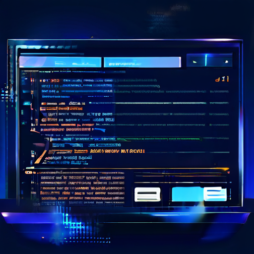 Web Dev Helper Sparks Ai Agent 7255