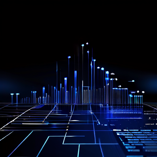 API Architect - Sparks AI Agent