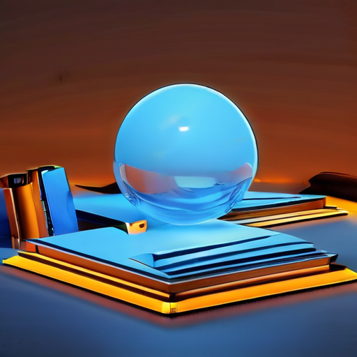 3D Model Mentor - Sparks AI Agent