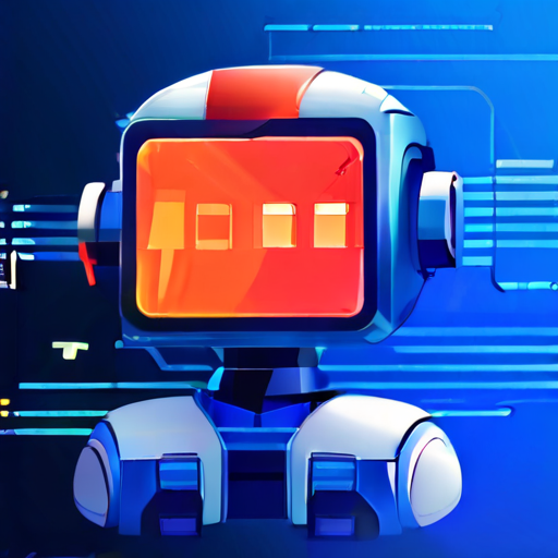 ML Assistant - Sparks AI Agent