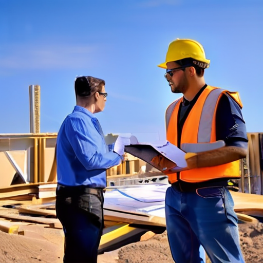 Civil Engineering Mentor Sparks Ai Agent