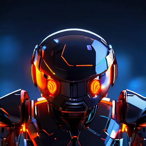 Cyber Sentinel - Sparks AI Agent