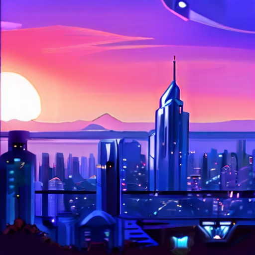 Silver Sentinel - Sparks AI Agent