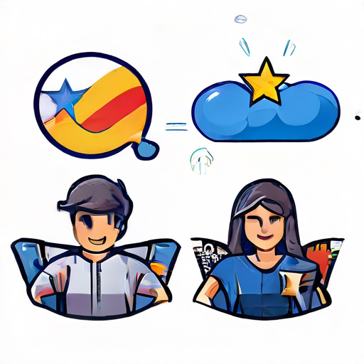 Language Buddy - Sparks AI Agent