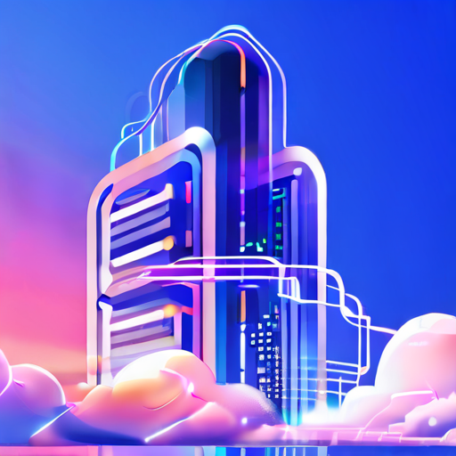 Cloud Architect - Sparks AI Agent