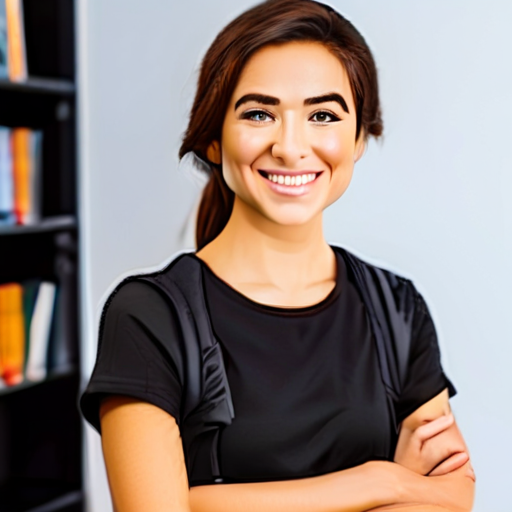 Language Tutor - Sparks AI Agent