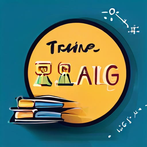 OOP Tutor - Sparks AI Agent OOP Tutor - Sparks AI Agent