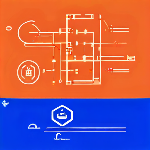 Functional Programming Guide - Sparks AI Agent