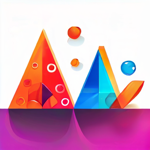 Shape Explorer - Sparks AI Agent