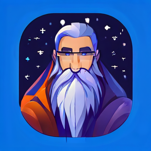 App Code Wizard - Sparks AI Agent