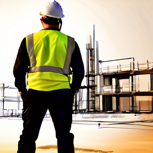 Civil Engineer Buddy - Sparks AI Agent