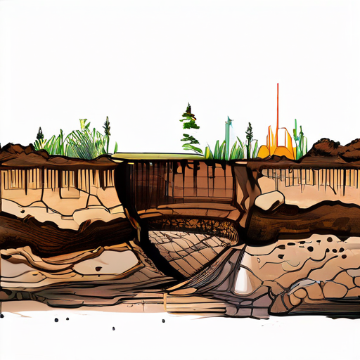 Soil Stability Expert - Sparks AI Agent