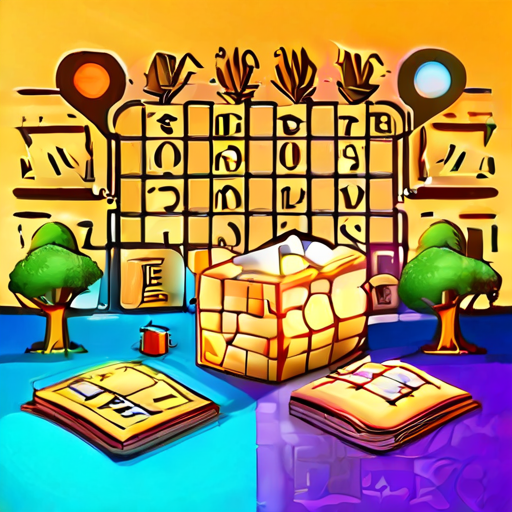 Puzzle Solver - Sparks AI Agent