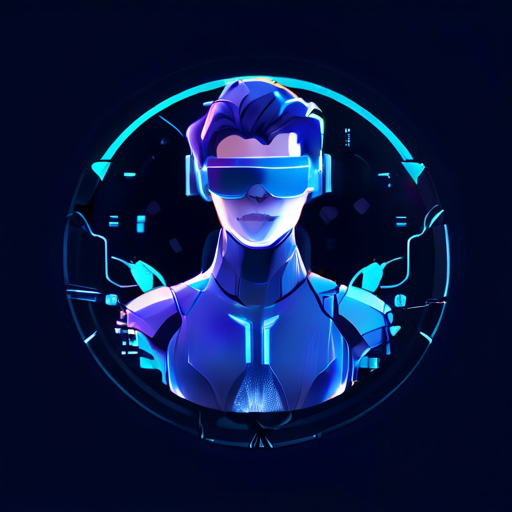 AR Game Master - Sparks AI Agent