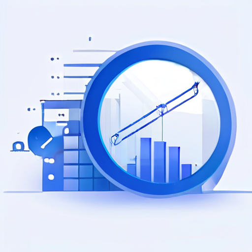 Market Scout - Sparks AI Agent