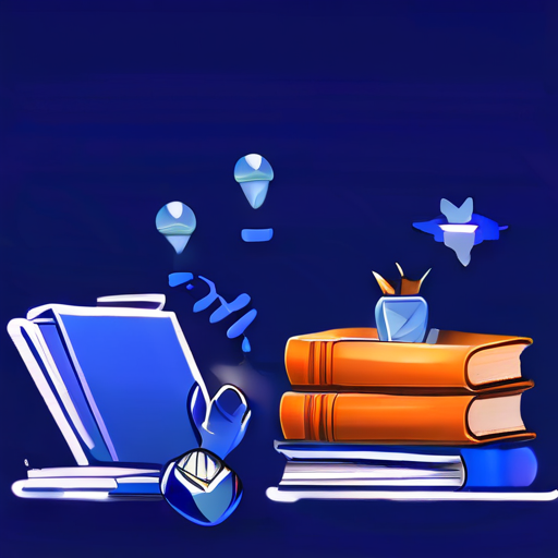 Homework Helper - Sparks AI Agent