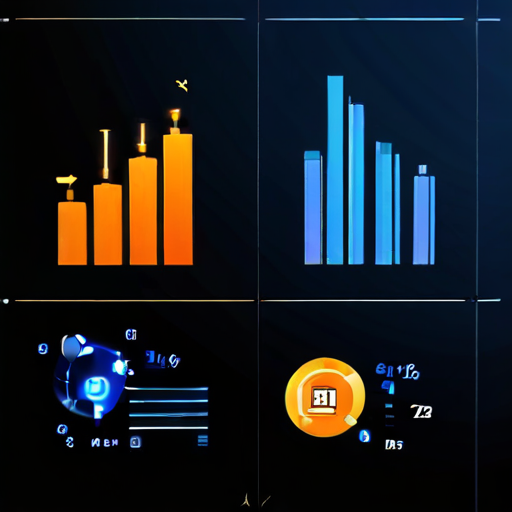 Quantitative Analyst Sparks AI Agent Quantitative Analyst Sparks AI Agent