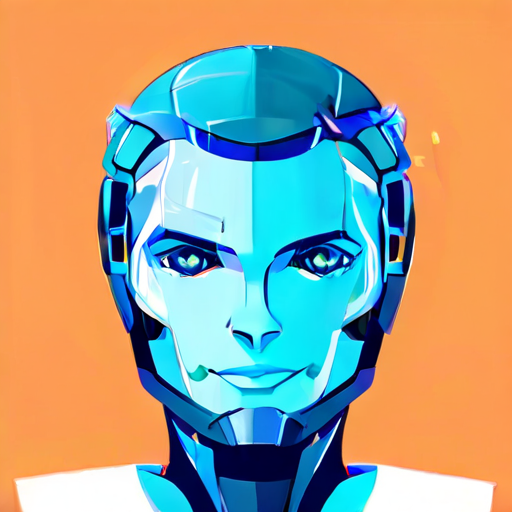 AI Mentor - Sparks AI Agent